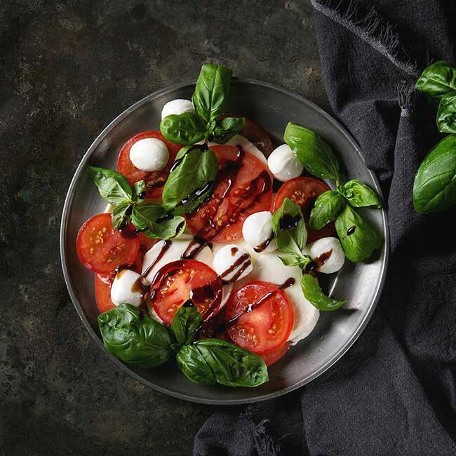 Menus – Pepz Pizza