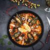 Menus – Pepz Pizza