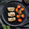 Menus – Pepz Pizza